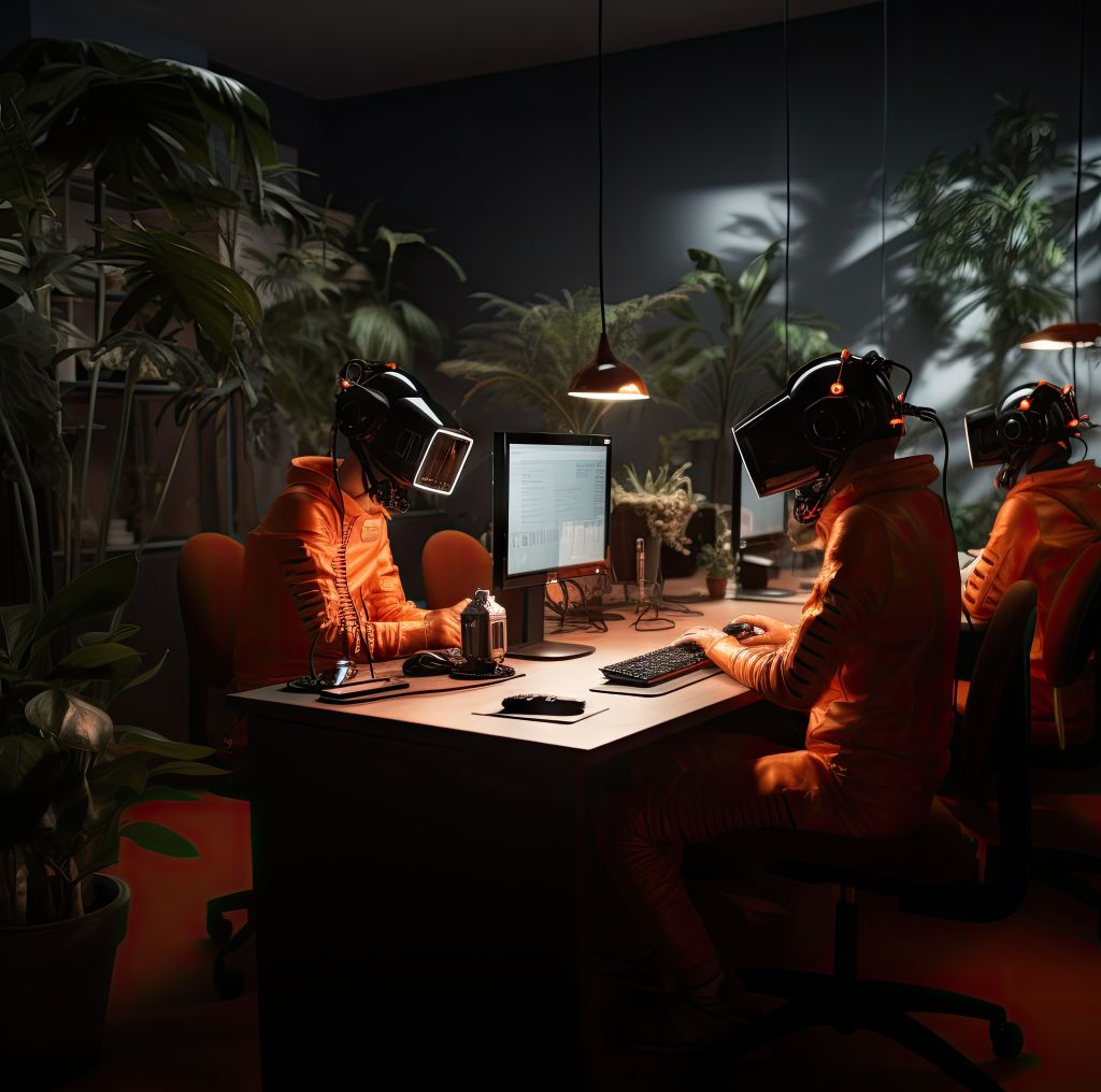 Hakkımızda – Manifest Group